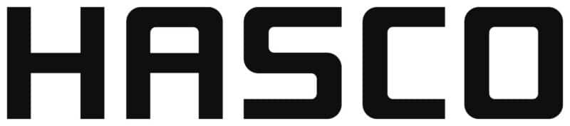 Betrachtungen zur Poissonzahl – KunststoffXtra