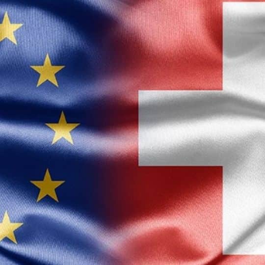 Swissmem: Durststrecke der Tech-Industrie hält an – KunststoffXtra